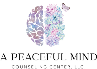 A Peaceful Mind Counseling Center - Counseling in Houston, TX